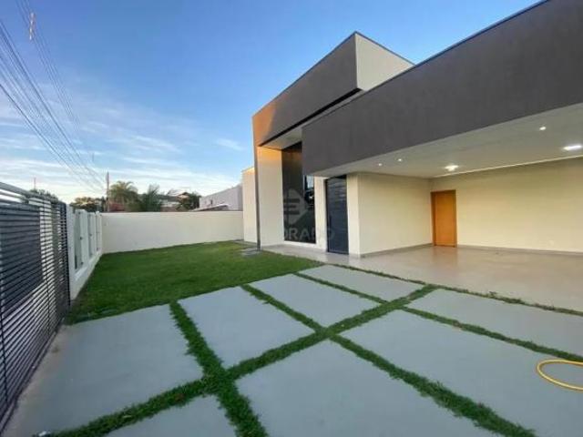 Casa com 3 dormitórios à venda, 185 m² piscina Setor Habitacional Tororó Jardim Botânico df