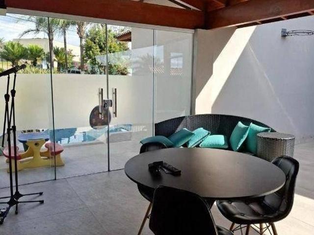 Casa com 3 dormitórios à venda, 186 m² Aguas De Lindoia Águas de Lindóia/SP