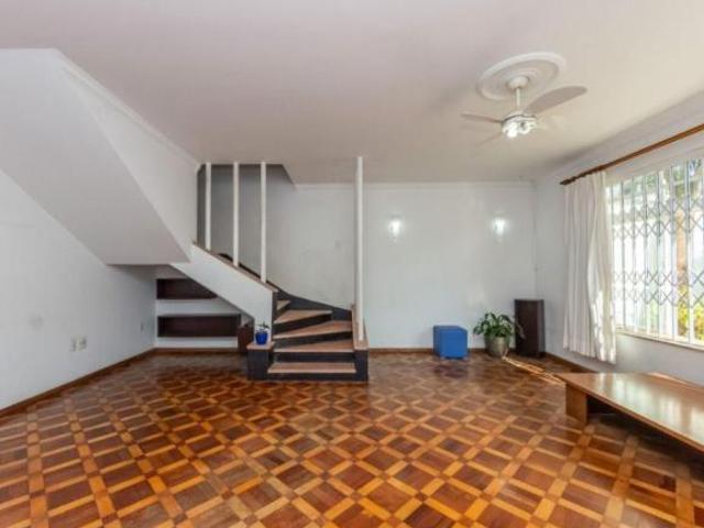Casa à venda, 186 m² por R$ 1.400.000,00 Planalto Paulista São Paulo/SP