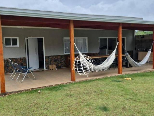 Casa com 3 dormitórios à venda, 186 m² por R$ 1.484.000,00 Jardim Estância Brasil Atibaia/SP