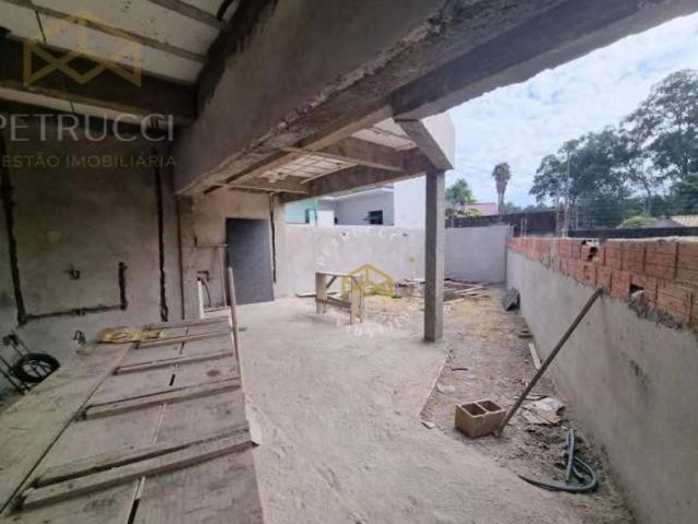 Casa com 3 dormitórios à venda, 186 m² por R$ 1.490.000,00 Loteamento Park Gran Reserve Indaiatu