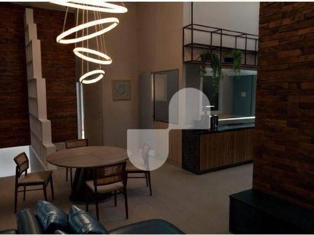 Casa com 3 dormitórios à venda, 186 m² por R$ 1.500.000,00 Condomínio Park Gran Reserve Indaiatu