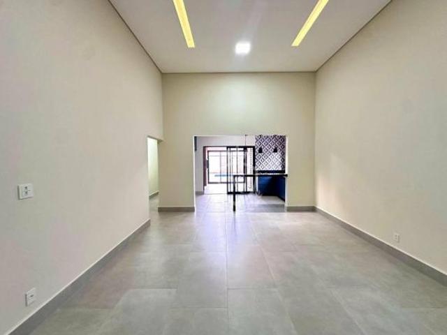 Casa com 3 dormitórios à venda, 186 m² por R$ 1.500.000,00 Condomínio Lagos D&apos Icaraí Salto/SP