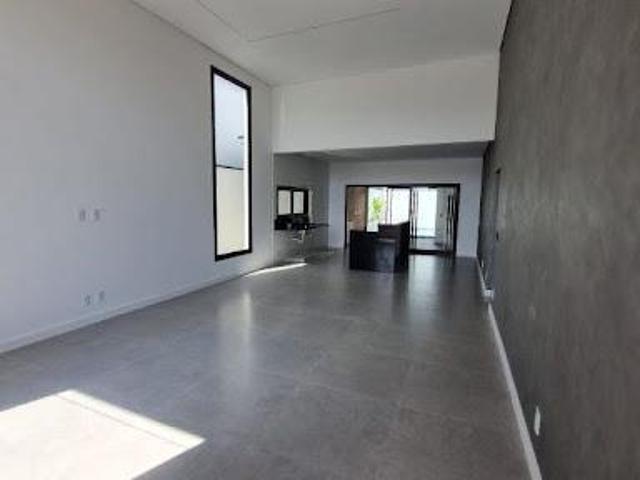 Casa com 3 dormitórios à venda, 186 m² por R$ 1.500.000,00 Loteamento Residencial Dolce Vita Ita