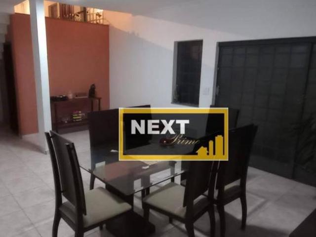 Casa com 3 dormitórios à venda, 186 m² por R$ 1.500.000,00 Penha São Paulo/SP
