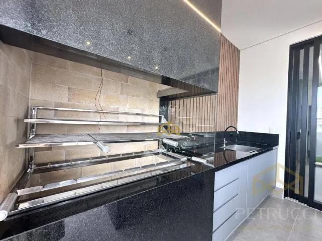 Casa com 3 dormitórios à venda, 186 m² por R$ 1.690.000,00 Jardim Ypê Paulínia/SP