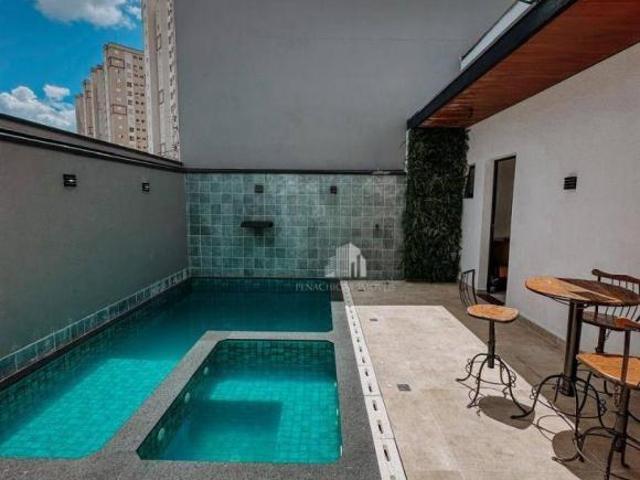Casa com 3 dormitórios à venda, 186 m² por R$ 1.750.000,00 Jardim Dona Maria Azenha Nova Odessa/