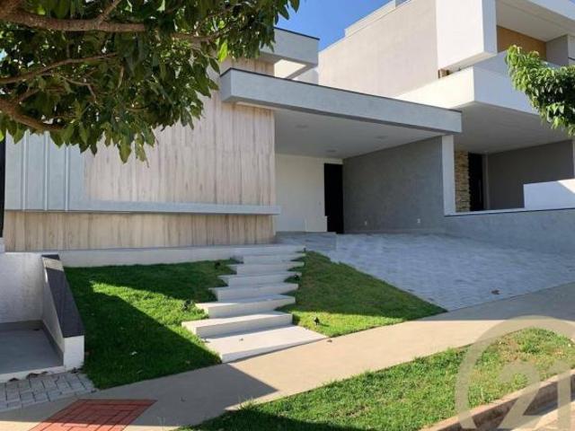 Casa com 3 dormitórios à venda, 186 m² por R$ 1.890.000,00 Condomínio Chácara Ondina Sorocaba/SP