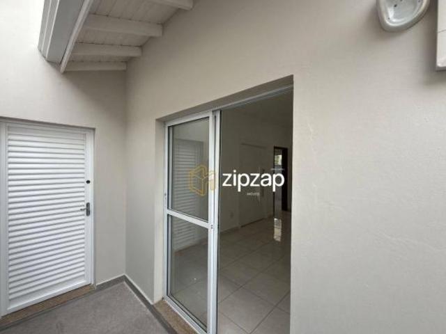 Casa com 3 dormitórios à venda, 186 m² por R$ 1.180.000 Condomínio Colina dos Coqueiros Valinhos