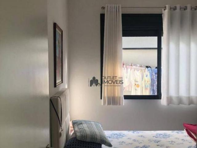 Casa com 3 dormitórios à venda, 186 m² por R$ 1.200.000 Campos do Conde 2 Paulínia/SP
