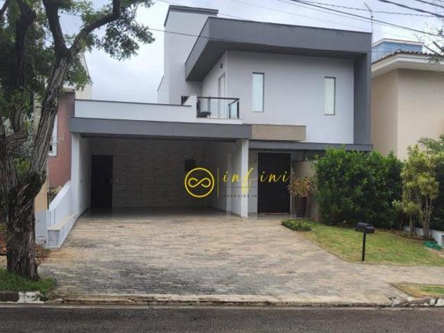 Casa com 3 dormitórios à venda, 186 m² por R$ 1.200.000,00 Parque São Bento Sorocaba/SP