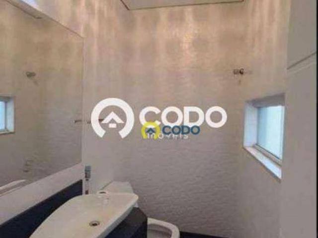 Casa com 3 dormitórios à venda, 186 m² por R$ 1.200.000,00 Terras de Piracicaba Piracicaba/SP