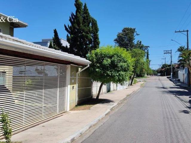 Casa com 3 dormitórios à venda, 186 m² por R$ 1.249.000,00 Cidade Satélite Atibaia/SP