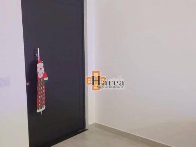 Casa com 3 dormitórios à venda, 186 m² por R$ 1.272.000,00 Cyrela Landscape Esplanada Votorantim