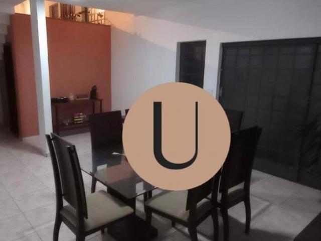 Casa com 3 dormitórios à venda, 186 m² por R$ 1.300.000,00 Penha de França São Paulo/SP