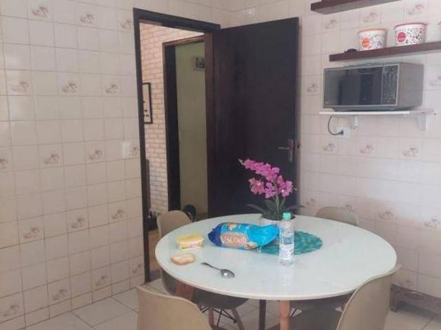 Casa com 3 dormitórios à venda, 186 m² por R$ 1.390.000,00 Santa Rosa Londrina/PR