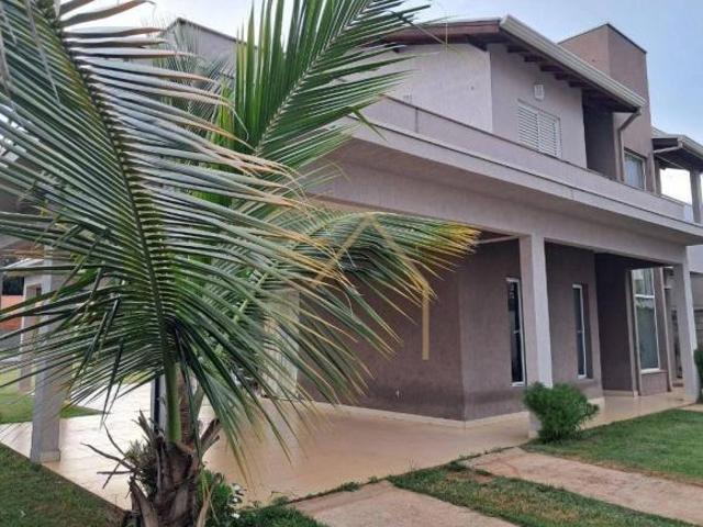 Casa com 3 dormitórios à venda, 186 m² por R$ 2.200.000,00 Estância Hípica Nova Odessa/SP