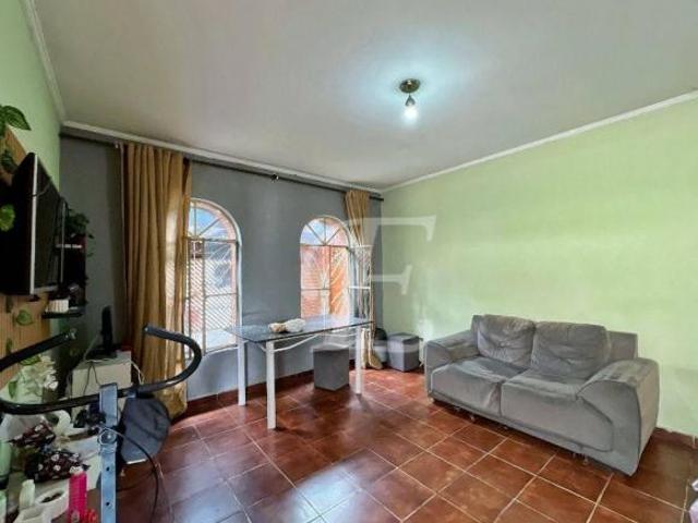 Casa com 3 dormitórios à venda, 186 m² por R$ 449.900,00 Tremembé São Paulo/SP