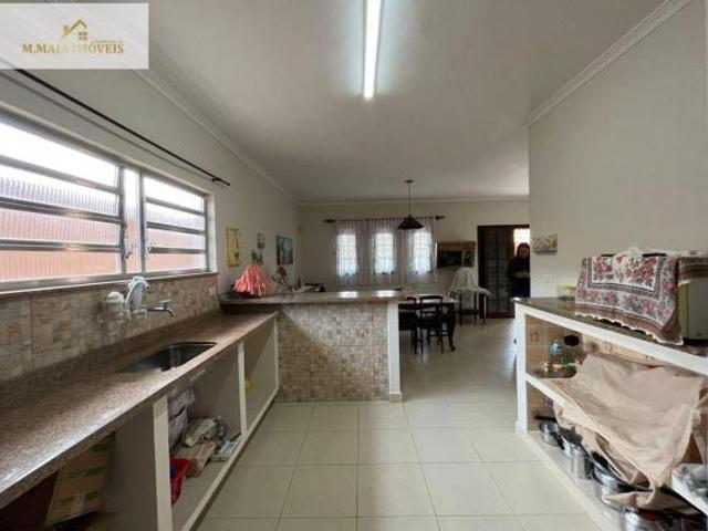 Casa com 3 dormitórios à venda, 186 m² por R$ 649.000,00 Cidade Nova Peruibe Peruíbe/SP