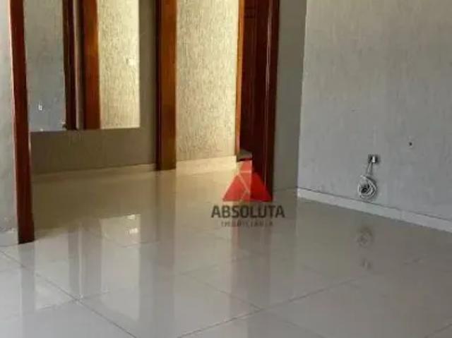 Casa com 3 dormitórios à venda, 186 m² por R$ 650.000,00 Residencial Bordon Sumaré/SP