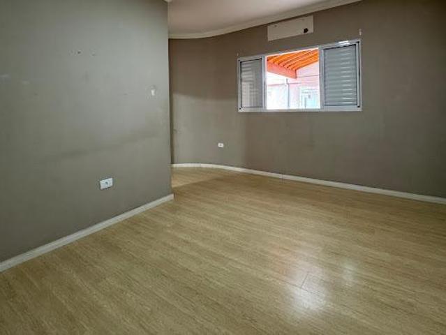 Casa com 3 dormitórios à venda, 186 m² por R$ 650.000,00 Residencial Portal Bordon I Sumaré/SP