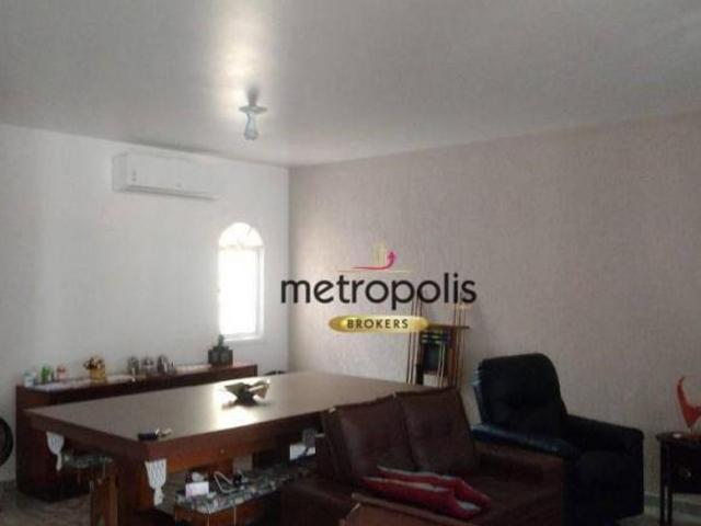 Casa com 3 dormitórios à venda, 186 m² por R$ 760.000,00 Jardim Barra de Jangada Peruíbe/SP