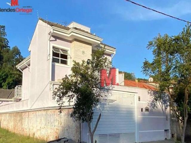 Casa à venda, 186 m² por R$ 850.000,00 Jardim Gonçalves Sorocaba/SP