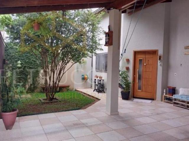 Casa com 3 dormitórios à venda, 186 m² por R$ 860.000,00 Residencial Girassol Itupeva/SP