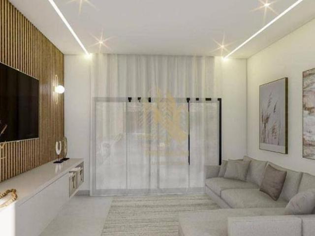 Casa com 3 dormitórios à venda, 186 m² por R$ 980.000,00 Jardim dos Pinheiros Atibaia/SP