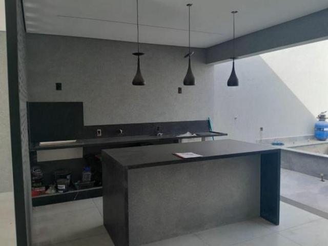 Casa com 3 dormitorios a venda, 187 m2 por R$ 750.000,00 Concordia I Aracatuba/SP