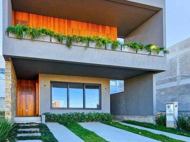 Casa com 3 dormitórios à venda, 187 m² Mirá Gravataí/RS