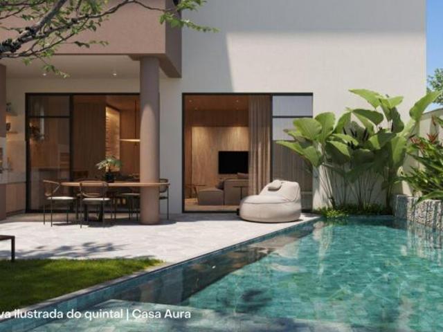 Casa com 3 dormitórios à venda, 187 m² Sítios de Recreio Gramado