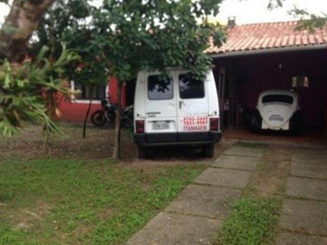 Casa com 3 dormitórios à venda 187 m² Suarão Itanhaém/SP