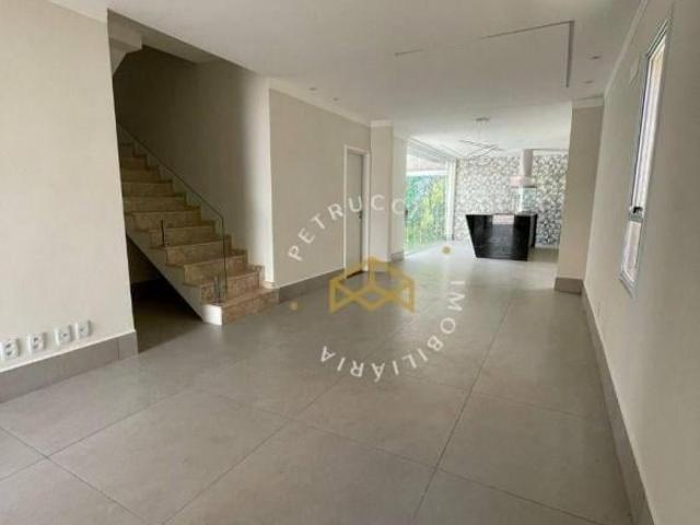 Casa com 3 dormitórios à venda, 187 m² por R$ 1.596.000,00 Condomínio Via Verona Valinhos/SP