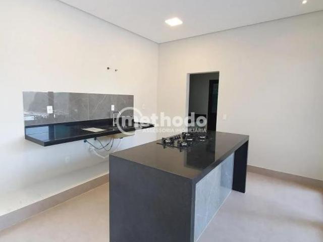 Casa com 3 dormitórios à venda, 187 m² por R$ 1.600.000,00 Residencial Mont&amp amp &amp amp #35 0