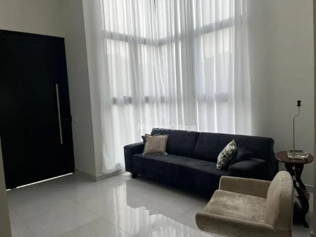 Casa à venda, 187 m² por R$ 1.700.000,00 Condominio Le France Sorocaba/SP