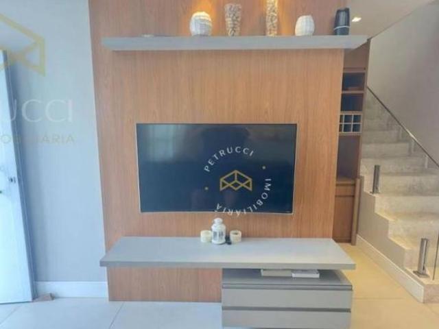 Casa com 3 dormitórios à venda, 187 m² por R$ 1.800.000,00 Condomínio Residencial Verona Valinho