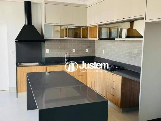 Casa com 3 dormitórios à venda, 187 m² por R$ 1.900.000,00 Jardim Residencial Dona Maria José In