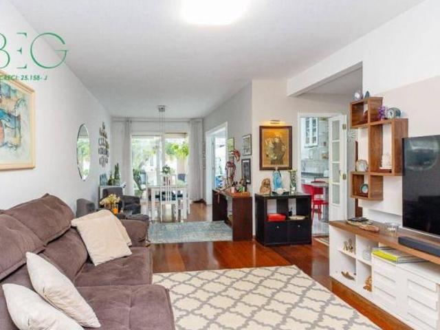 Casa com 3 dormitórios à venda, 187 m² por R$ 1.100. Campo Belo São Paulo/SP