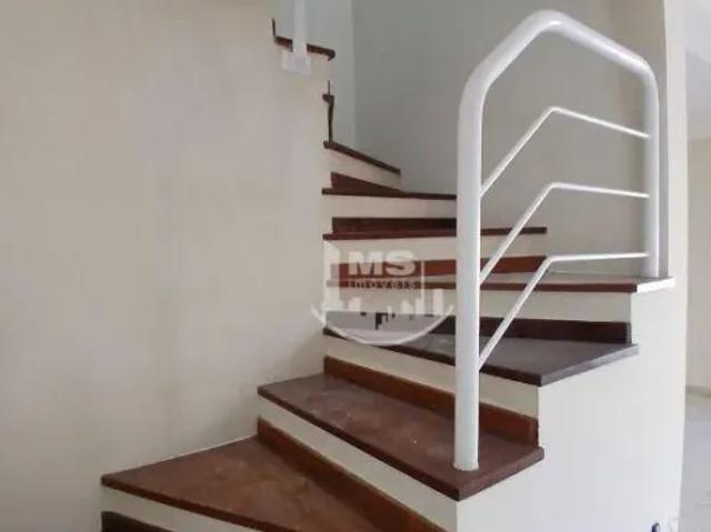 Casa com 3 dormitórios, 187 m² venda por R$ 1.250.000,00 ou aluguel por R$ 7.219,67/mês Loteamen