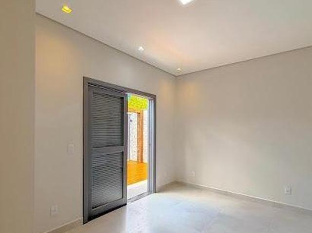 Casa com 3 dormitórios à venda, 187 m² por R$ 1.150.000,00 Loteamento Parque Residencial Serras de