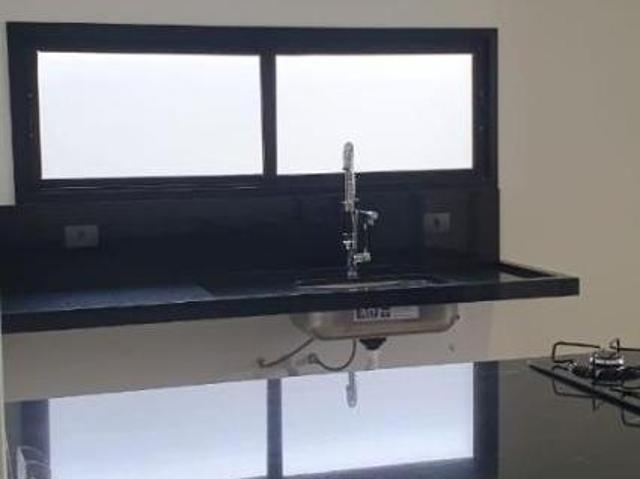 Casa com 3 dormitórios à venda, 187 m² por R$ 1.190.000,00 Condomínio Santa Mônica Caçapava/SP