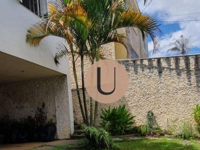 Casa com 3 dormitórios à venda, 187 m² por R$ 1.200.000,00 Jabaquara São Paulo/SP