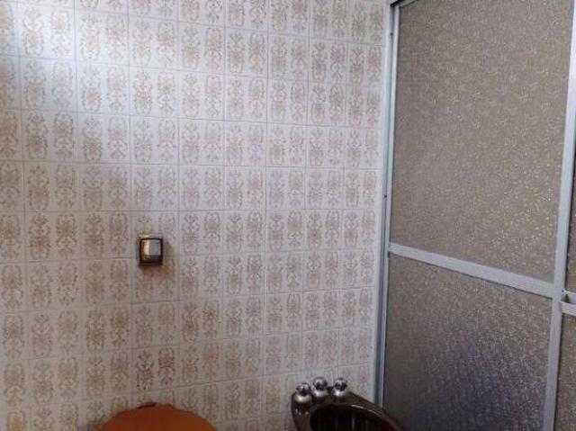 Casa com 3 dormitórios à venda, 187 m² por R$ 550.000,00 Jardim Imperador São Paulo/SP