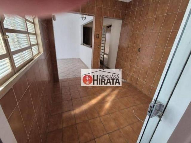 Casa com 3 dormitórios à venda, 187 m² por R$ 560.000,00 Bosque Campinas/SP