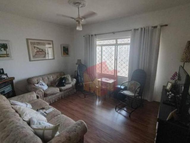 Casa com 3 dormitórios à venda, 187 m² por R$ 670.000,00 Vila Galo Americana/SP