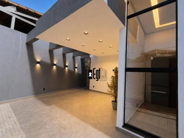 Casa com 3 dormitórios à venda, 187 m² por R$ 879.000,00 São Pedro Juiz de Fora/MG