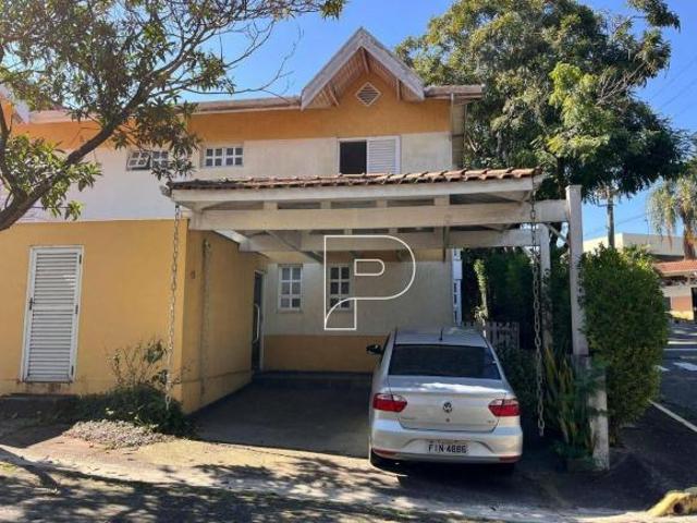 Casa com 3 dormitórios à venda, 187 m² por R$ 870.000,00 Aldeia da Granja Cotia/SP