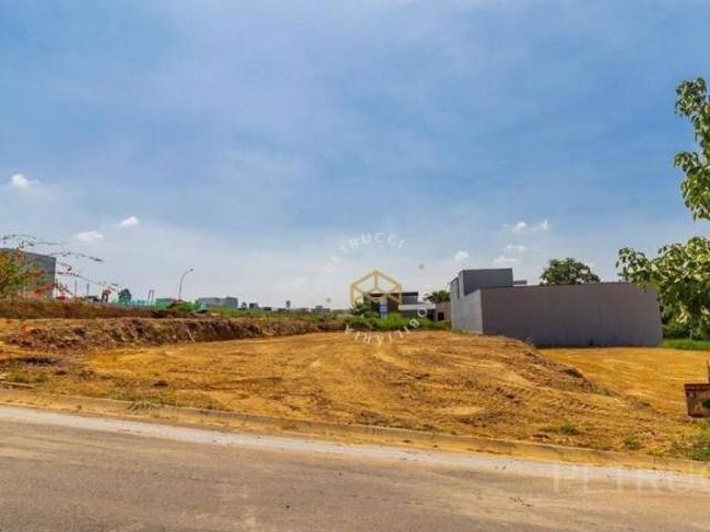 Casa com 3 dormitórios à venda, 187 m² Residencial London Park Indaiatuba/SP