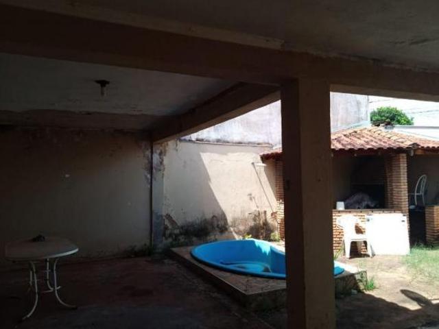 Casa com 3 dormitorios a venda, 188 m2 por R$ 300.000,00 Umuarama Aracatuba/SP